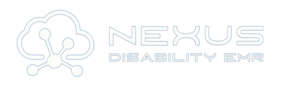 Nexus EMR